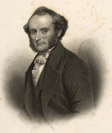 Jonathan Glyde - Undercliffe Cemetery