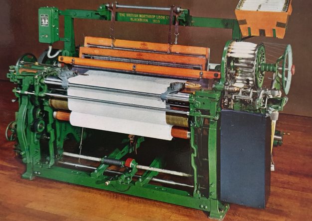 Frank Leeming - Undercliffe Cemetery